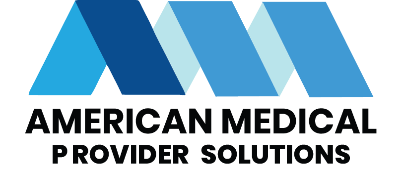 American Medical Provider Solutions – AMPS gives you the opportunity to ...